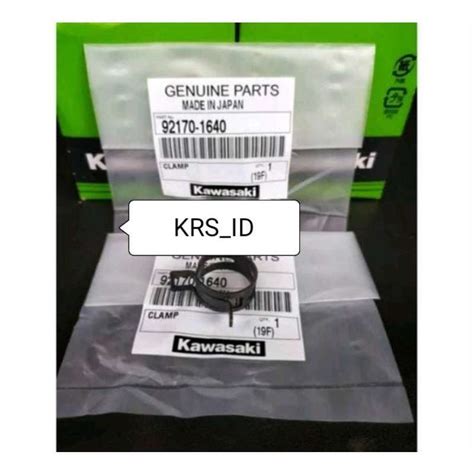 Jual Ris Ninja R Terbaru Dengan Harga Termurah Di 2024 Blibli