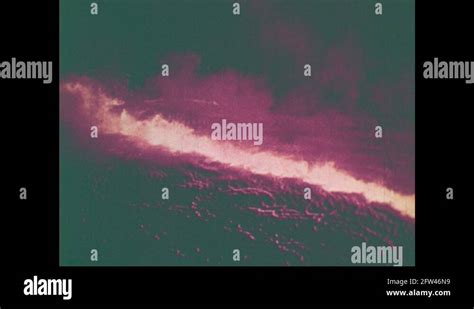 Volcano Explosions Stock Videos And Footage Hd And 4k Video Clips Alamy