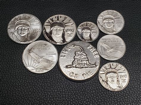 That Early Eagle Finish Is 🔥 Scrolller