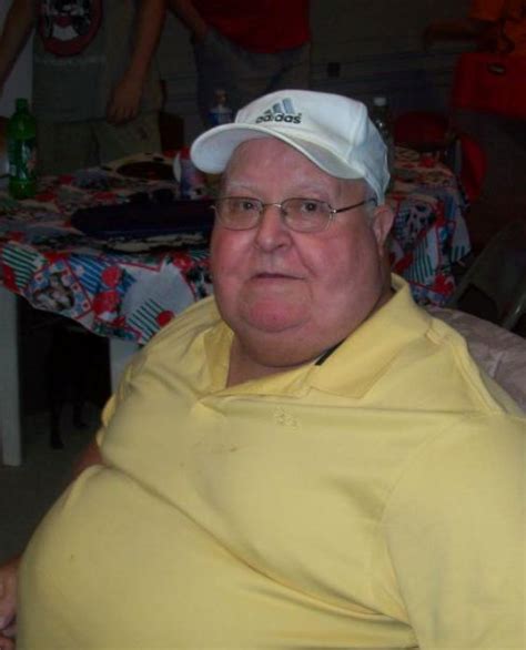 Willard Eugene “gene” Brown 1942 2011 Find A Grave Memorial