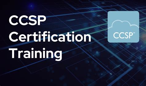 Comptia Security 601 Vs 701 Learning The Key Differences