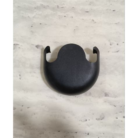 💯 🇯🇵 Daihatsu Move L9 L9rs Seat Skrul Nut Cover Shopee Malaysia