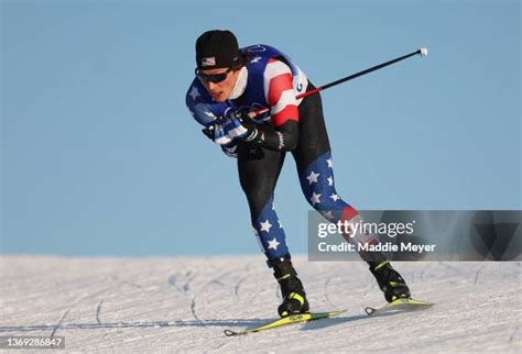 100 James Schoonmaker Photos And High Res Pictures Getty Images