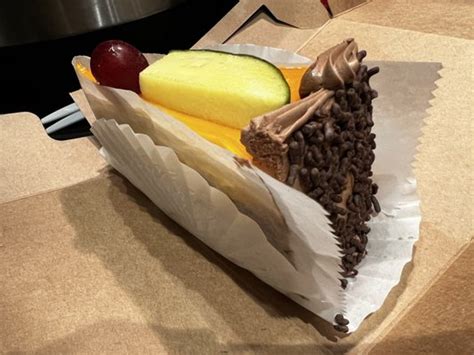 Passion Bakery Cafe Updated March 2026 25 Photos And 11 Reviews