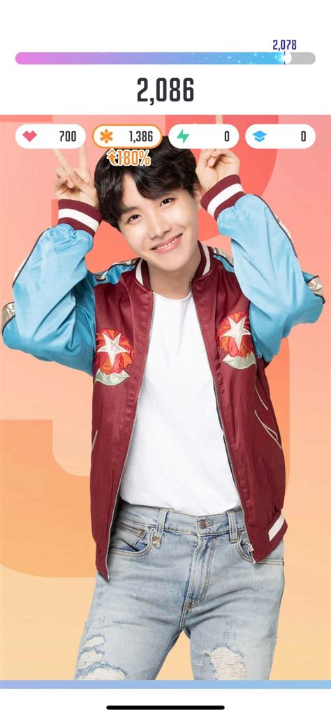 Will The Bts World Video Game Be A Hit On Mobile