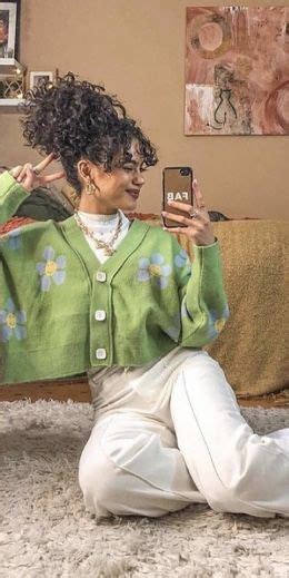 Discover 23 Cameron Herb And Hairdos For Curly Hair Ideas Curly Hair Inspiration Curly Girl