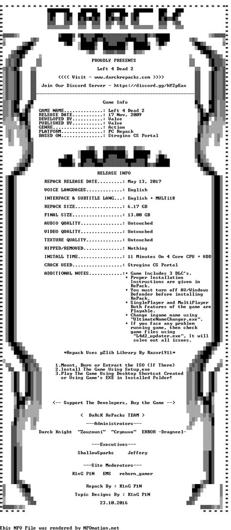 160 Best Darck Repacks Images On Pholder Forza Horizon 3 Opusdev