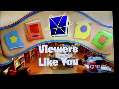 Super Why Funding Youtube
