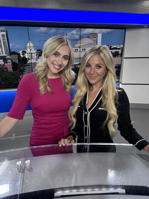 Rosie Langello Last Time Im Sharing The Desk With Julia Facebook