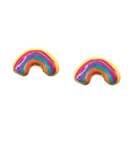 Winters Top Earrings Trends Have The Approval Of The Industrys
