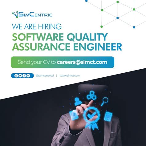 Sampath Munasinghe Posted On Linkedin