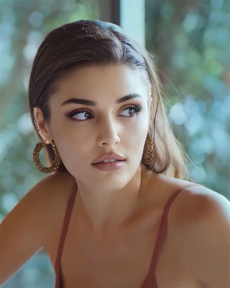 Hande Ercel Sen Cal Kapimi Eda Yildiz