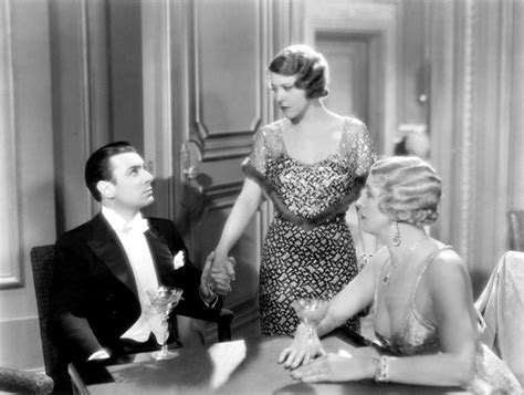 Cecil Cunningham Actress