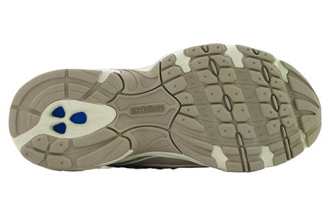 New Balance 740 Gs Arid Stone Angora Aug 2025 Gr740sa
