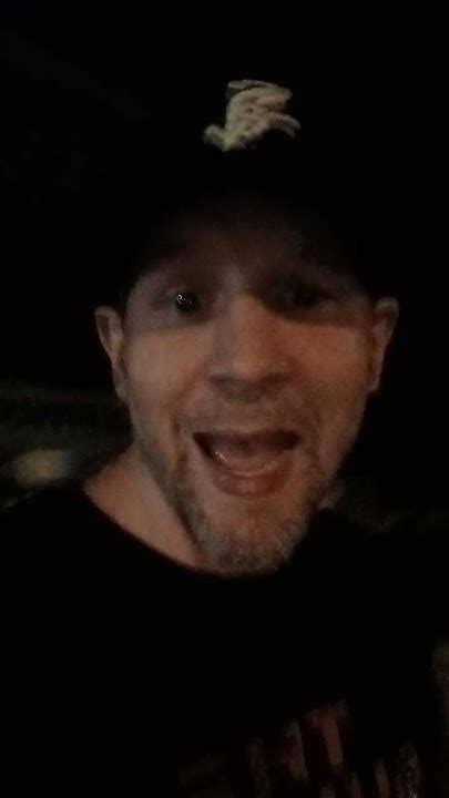 Anyone Of You Goofys Youtube