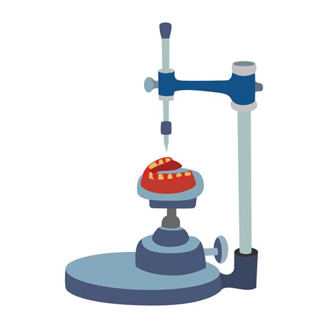 Science Tools Illustration Design Flat Design 10878835 Vector Art At