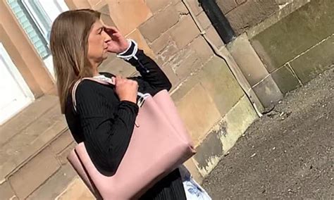 Forfar Sheriff Court Rolls And Court Case News And Results The Courier