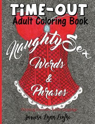 Adult Naughty Coloring Pages [2025]