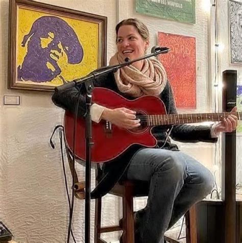 Anna Spackman Songs Events And Music Stats