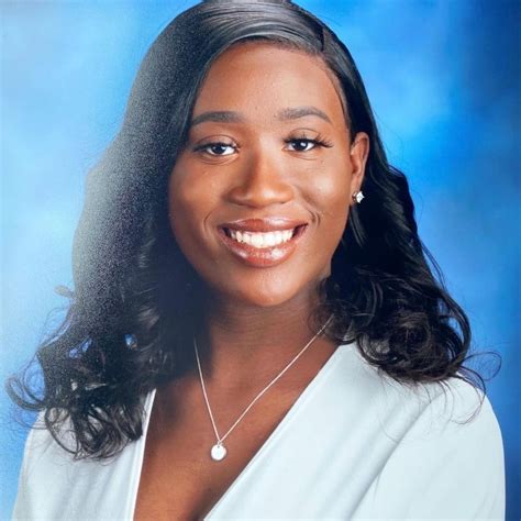 Richlyn Bronson Howard University Washington District Of Columbia