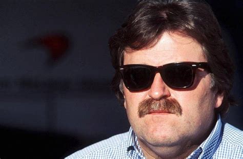 Norbert Haug Alchetron The Free Social Encyclopedia