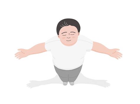 Soul Leaving Body Vector Art Icons And Graphics For Free Download