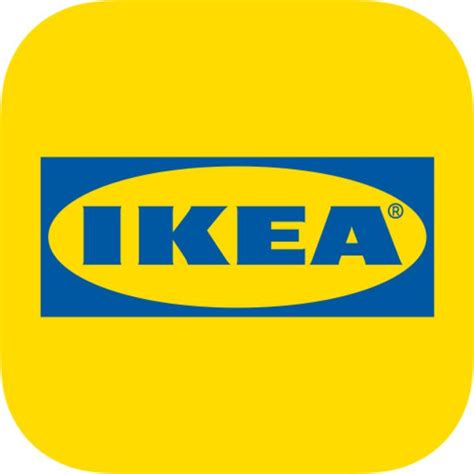 Ikea Tupperware Denkmit Cửa Hàng Trực Tuyến Shopee Việt Nam