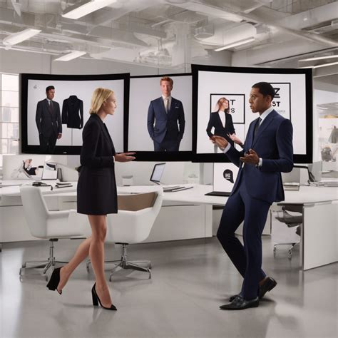 Zozo Acquires Lyst For 154 Million The Times Of Innovations