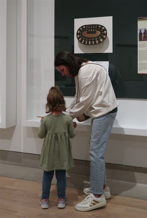 Dallas Museum Of Art
