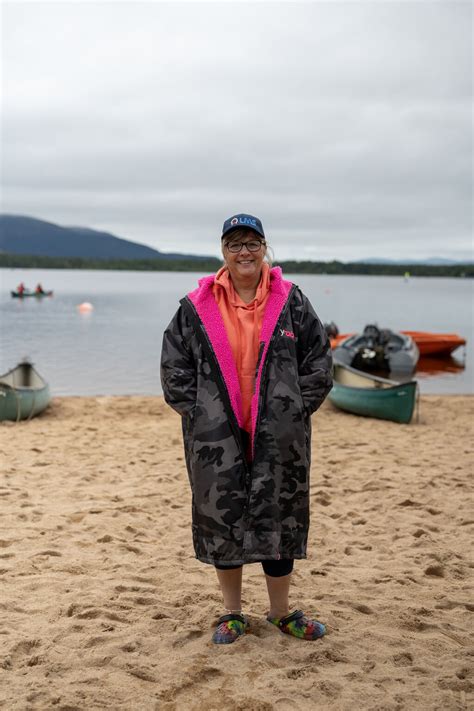 Load Monitoring Systems On Linkedin At Load Monitoring Systems We Go Above And Beyond To Help