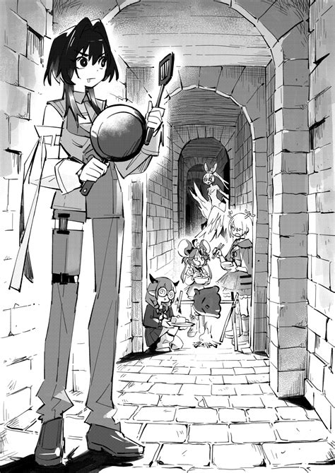 Nanashi Mumei Ouro Kronii Hakos Baelz Ceres Fauna Irys And More