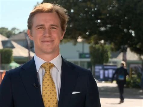 Sport Sky News Australia Sky News Australia