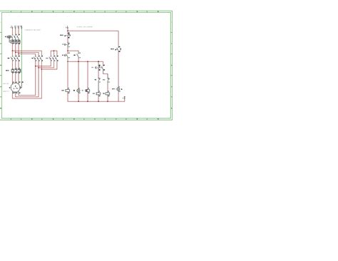 Tarea 21 A A B B C C D D E E F F G G H H 1 1 2 2 3 3 4 4 5 5 X L1