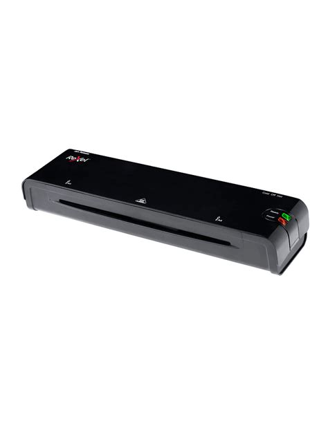 Selecting An Office Laminating Machine Able Home And Office