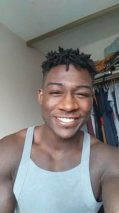 Blackgymmax First Ever Smiling Pic Mens Self Improvement And Aesthetics
