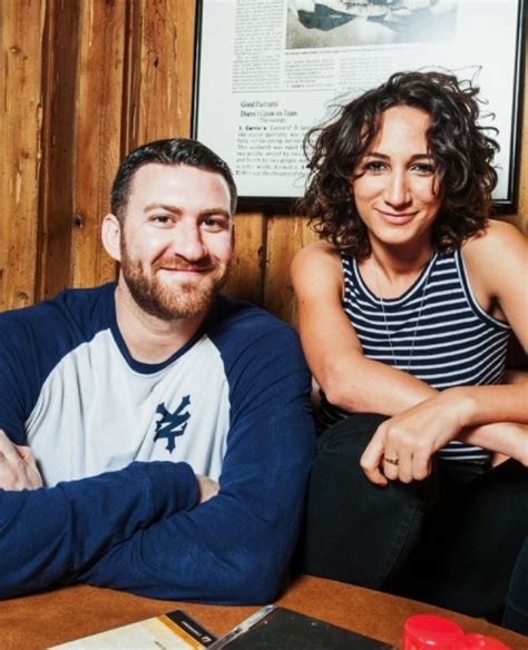 Ester Steinberg — Photos