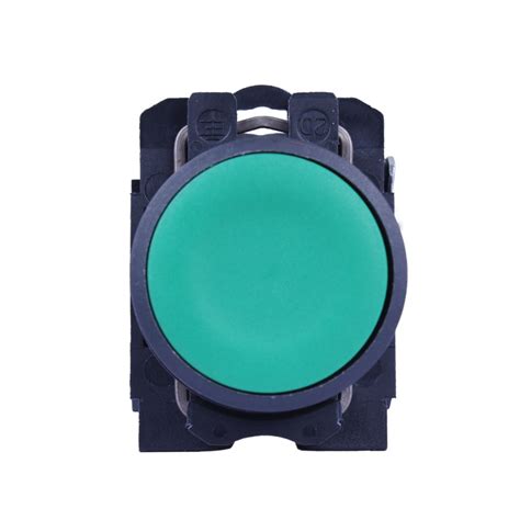 Push Button Spring Returning Flush At Rs 142piece Push Buttons Id