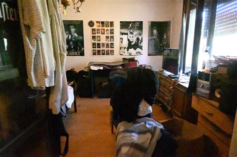 Zagreb Jankomir Dvije Kuće Za Adaptaciju 600 M2 Dvorišta Prodaja