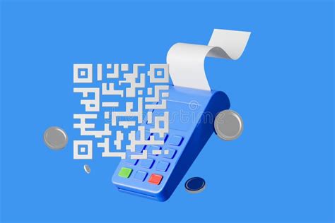 Floating Terminal Stock Illustrations 181 Floating Terminal Stock