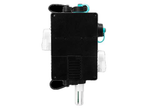 Dl 1028 Backplane System Technology