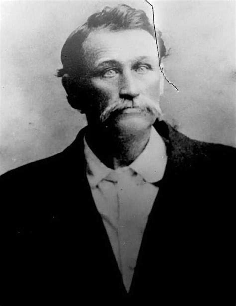 Jessie James Green Paschall 1847 1924 Find A Grave Memorial