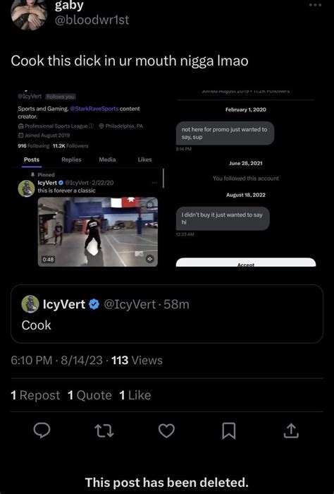 Bro 😭 R Summrs