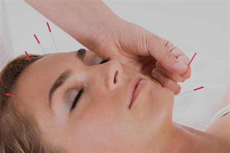 Holistic Therapies Australia Acupuncture Kinesiology Counselling