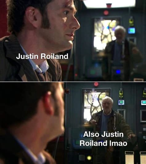 I Turned Myself Into A Creepy Sex Pervert Morty Rdoctorwhumour