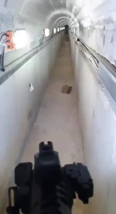 Jay Akselrud On Linkedin Incredible