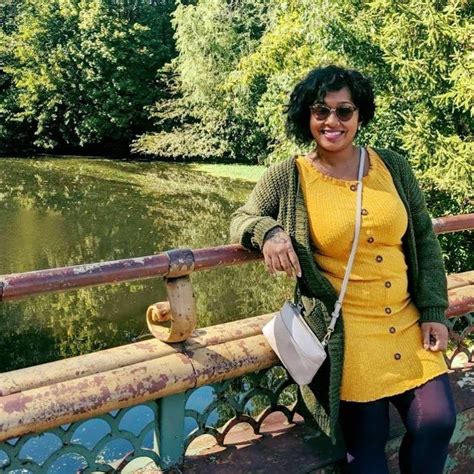 Natassja Gunasena Youtube