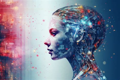 Why Ai Is Not Like Human Intelligence Neuroscience News