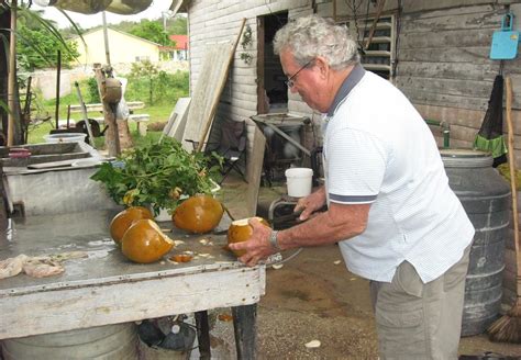 Img6346 Pietro Corcella Flickr