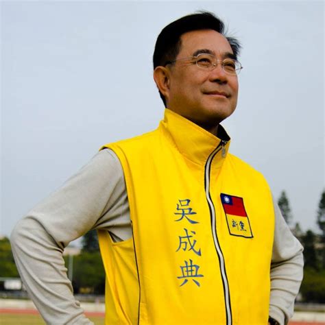 「感動兩岸．尋回感恩」系列報導（一） 邁思傳媒 Maisi Media