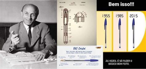 Simplicidade Mario Antônio Abrantes